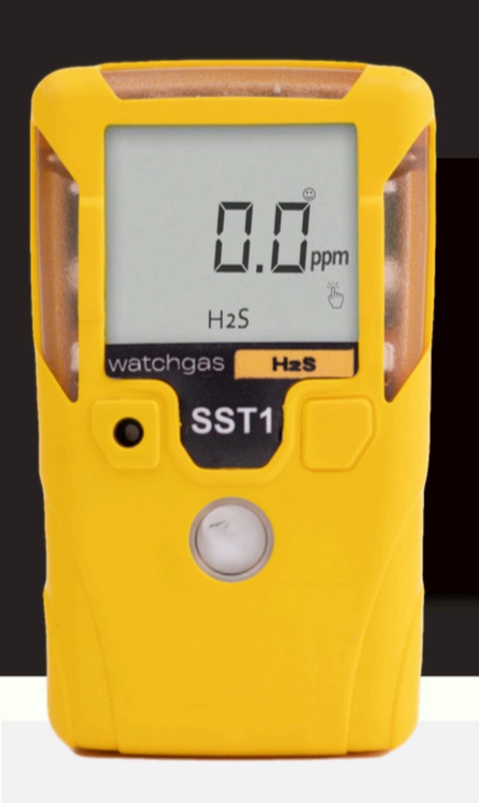Oil & Gas - Aldoseri Safety