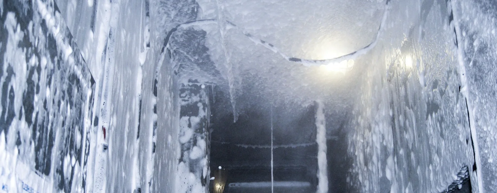 FOAMING AGENT - Aldoseri Safety