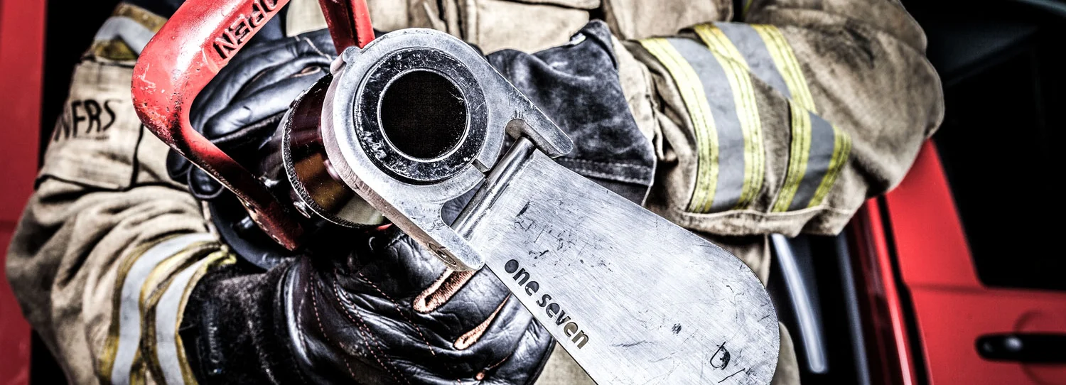 ACCESSORIES - Aldoseri Safety